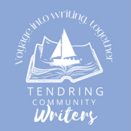 Writing Group – The Nose